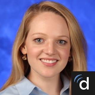 Dr. Michelle E. Matzko, MD | Boston, MA | Infectious Disease Specialist ...