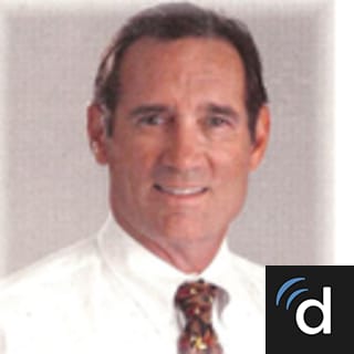 Doctors at Eisenhower Medical Center in Rancho Mirage, CA | Best Hospitals