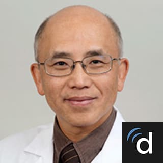 Dr. Steve Lee, MD – Santa Ana, CA | Anesthesiology