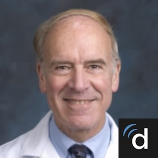 Dr. Michael J. Wasserman, MD | Niles, IL | Neurologist | US News Doctors