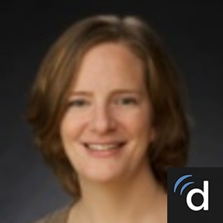 Dr. Mallory D. Monda, MD | Seattle, WA | Obstetrician-Gynecologist | US ...