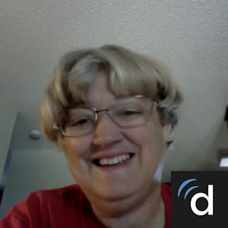 Dr. June B. Worthington, DO | Cave Junction, OR | Family Medicine ...