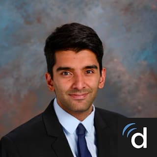 Dr. Zain Ashary, MD | Phoenix, AZ | Neurologist | US News Doctors