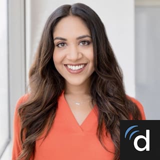 Dr. Ashabari Pellechi (Nayak), MD | Philadelphia, PA | Psychiatrist ...