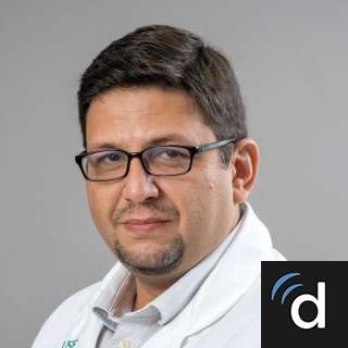 Dr. Amir Bishay, MD | Tampa, FL | Psychiatrist | US News Doctors