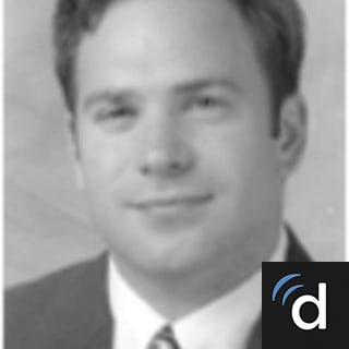 Best Yeast infection Doctors in National Park, NJ | Ratings & Reviews | US News Doctors