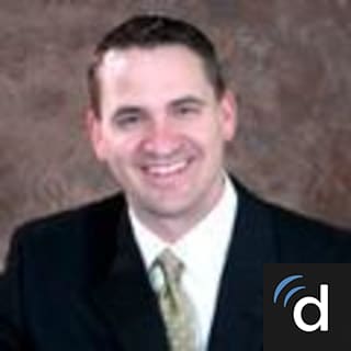 Dr. Lynn D. Waggoner, MD | Spokane, WA | Cardiologist | US News Doctors