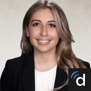 Dr. Emily Casaletto, MD | Chicago, IL | Resident Physician | US News ...