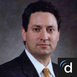 Best Removal of cancerous skin growth Doctors in Runnells, IA | Ratings ...