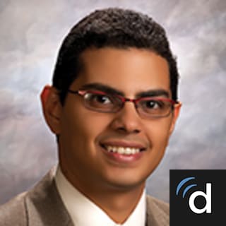 Dr. Michael Joseph, MD | Saint Joseph, MO | Anesthesiologist | US News ...