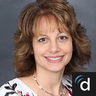 Mental or Behavioral Health Providers near Latrobe, PA | US News