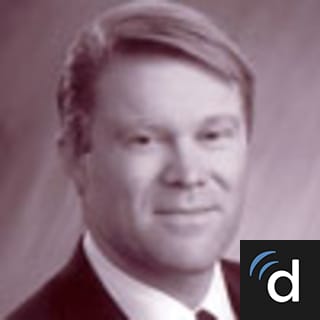 The Best Urologists in Utah | US News