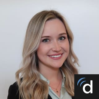 Dr. Olivia Purcell, MD | New York, NY | Radiologist | US News Doctors