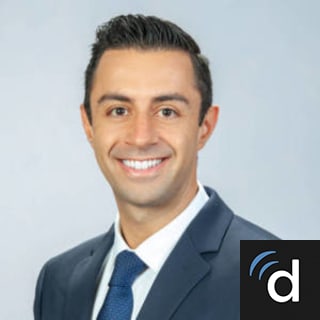 Best Shoulder arthroscopy/rotator cuff repair Doctors in Rochester, NY ...