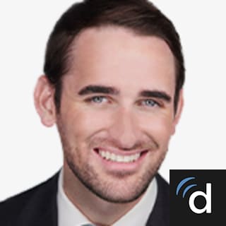 Dr. Ian Johnson, MD | Jamaica Plain, MA | Psychiatrist | US News Doctors