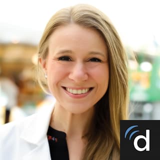 Dr. Christine M. George, MD | Fairfax, VA | Pediatrician | US News Doctors