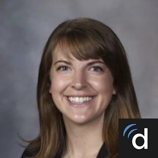 Dr. Diana L. Vork, MD | Rochester, MN | Dermatologist | US News Doctors