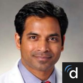 Dr. Murali K. Surapaneni, MD | Harbor City, CA | Internist | US News ...