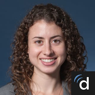 Doctors at Wilcox Medical Center in Lihue, HI | Best Hospitals