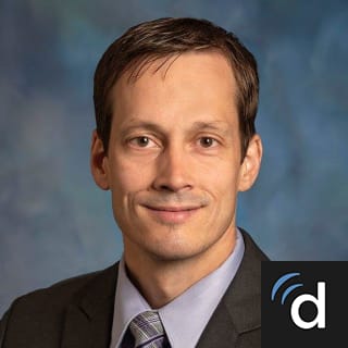Dr. Brian A. Mannion, MD | Cincinnati, OH | Oncologist | US News Doctors