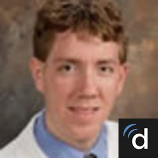 Dr. John F. Gleeson, MD | Bridgeton, MO | Pediatrician | US News Doctors