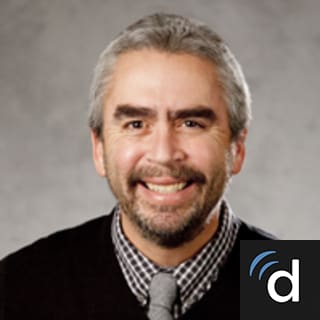 Dr. Michael R. Martinez, MD | Longmont, CO | Pediatrician | US News Doctors