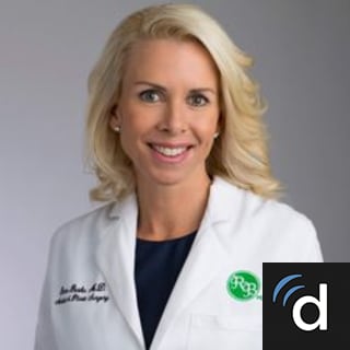 Dr. Renee Burke, MD | Hoffman Estates, IL | Plastic Surgeon | US News ...