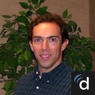 Dr. Alexander Curtis, MD – Washington, DC | Family Medicine