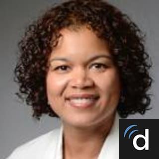 Dr. Nakia T. Mainor-Roth, MD | Harbor City, CA | Obstetrician ...