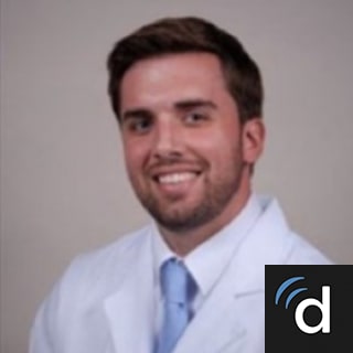 Dr. Dustin Duracher, MD | Gulfport, MS | Anesthesiologist | US News Doctors