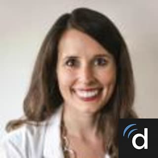 Best Hypersomnia Doctors in Ironton, OH | Ratings & Reviews | US News ...