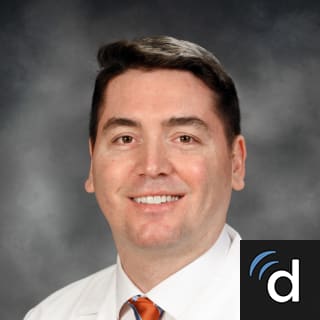 Dr. Erik Svensson, MD | Ridgewood, NJ | Family Medicine Doctor | US ...