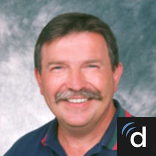Dr. Raymond L. Raitz, MD | Palmetto, FL | Family Medicine Doctor | US ...