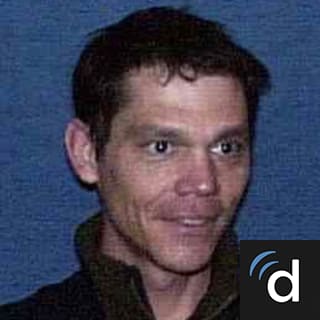 Dr. Martin Watterson, MD | Bellingham, WA | Family Medicine Doctor | US ...