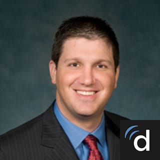 Dr. Tal R. Raphaeli, MD | Houston, TX | Colon and Rectal Surgeon | US ...