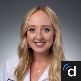 Dr. Ashton E. Paris, MD | Warner Robins, GA | Emergency Medicine ...