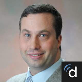Stuart Leeds – Parsippany, NJ | Psychologist