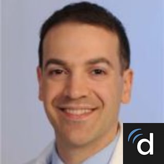 Day Kimball Hospital in Putnam, CT - Rankings & Ratings