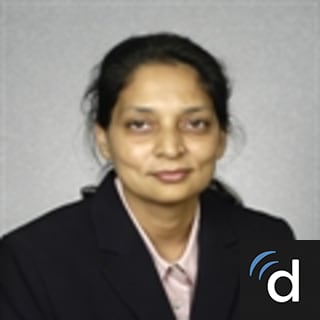 Dr. Savita Patil, MD | North Billerica, MA | Internist | US News Doctors
