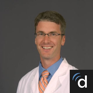 Primary Care Physicians at Prisma Health Hillcrest Hospital