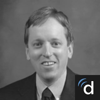 Dr. Louis W. Lessard, DO | Holt, MI | Family Medicine Doctor | US News ...