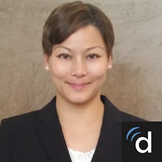 Best Abdominal hernia repair surgery Doctors in Las Vegas, NV | Ratings ...