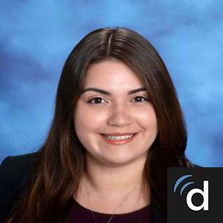 Dr. Juliet Prieto, MD | Fayetteville, NC | Obstetrician-Gynecologist ...