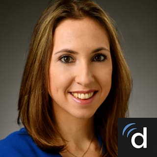 Dr. Tal Sarig-Meth, MD | Bronx, NY | Obstetrician-Gynecologist | US ...