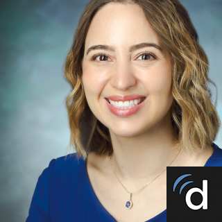 Dr. Paulina Liberman, MD – Baltimore, MD | Ophthalmology