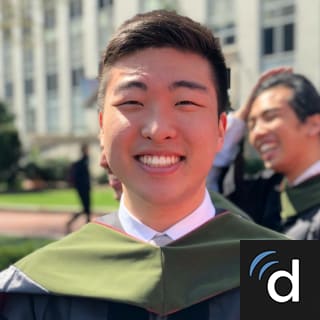 SAM SUI – Malden, MA | Pharmacist