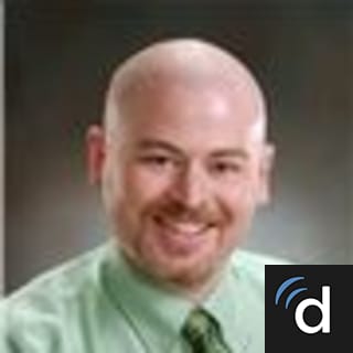 Dr. Jack Scolaro, MD | Lubbock, TX | Internist | US News Doctors