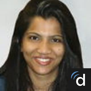 Dr. Sharlene Selvaratnam, MD – Carrollton, TX | Family Medicine