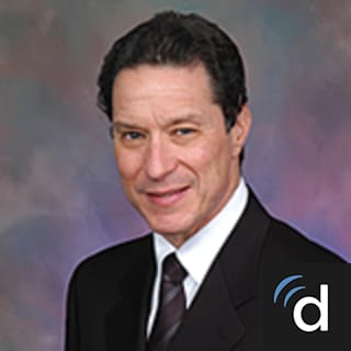 Best Cardiomyopathy Doctors in Hawthorne, CA | Ratings & Reviews | US ...