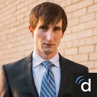 Dr. Luke Miles, MD | Fort Wayne, IN | Anesthesiologist | US News Doctors